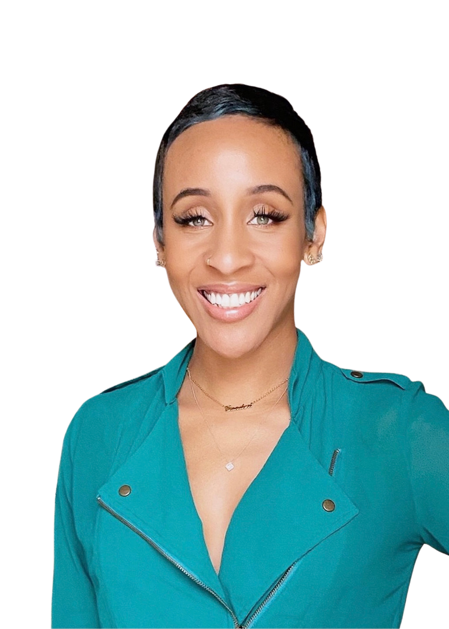 Our Team - Braden Real Estate Group