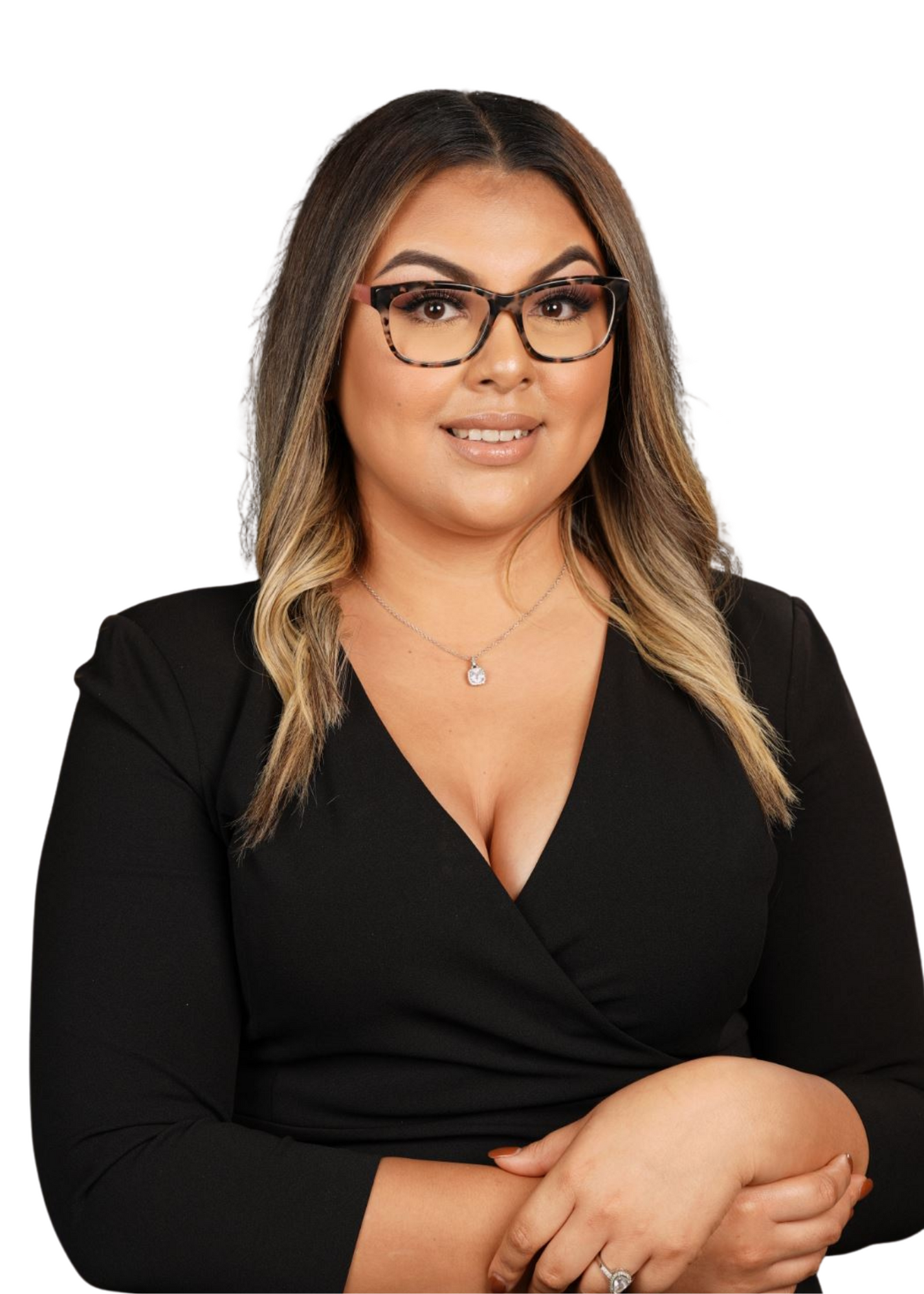 Our Team - Braden Real Estate Group