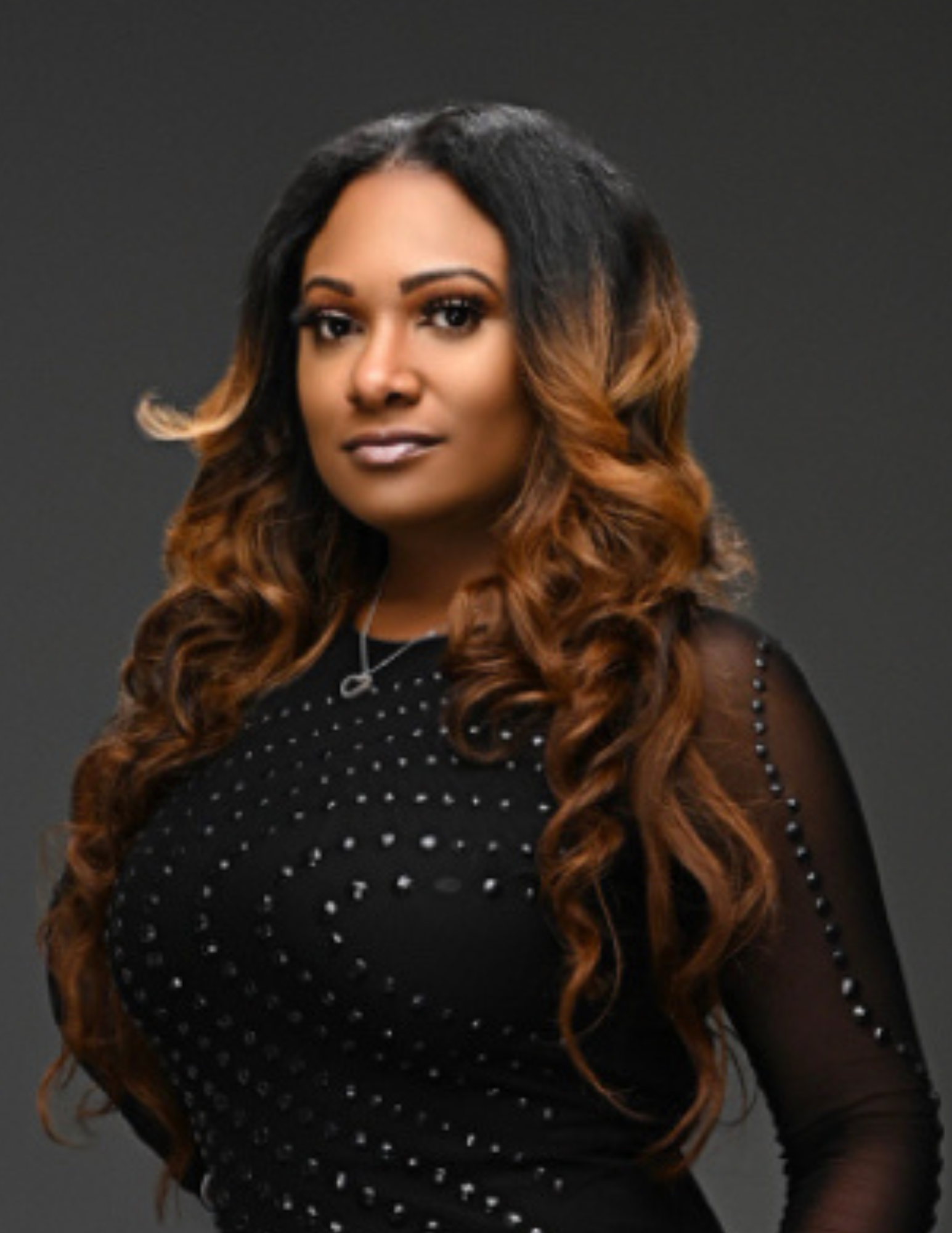 Our Team - Braden Real Estate Group